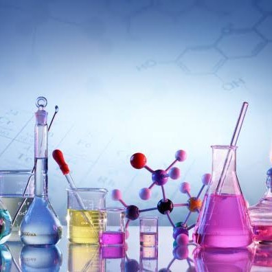 Jual GLYCEROL 85% PRO ANALISIS Merck 104094 / GLISEROL / C3H8O3 (REPACK ...