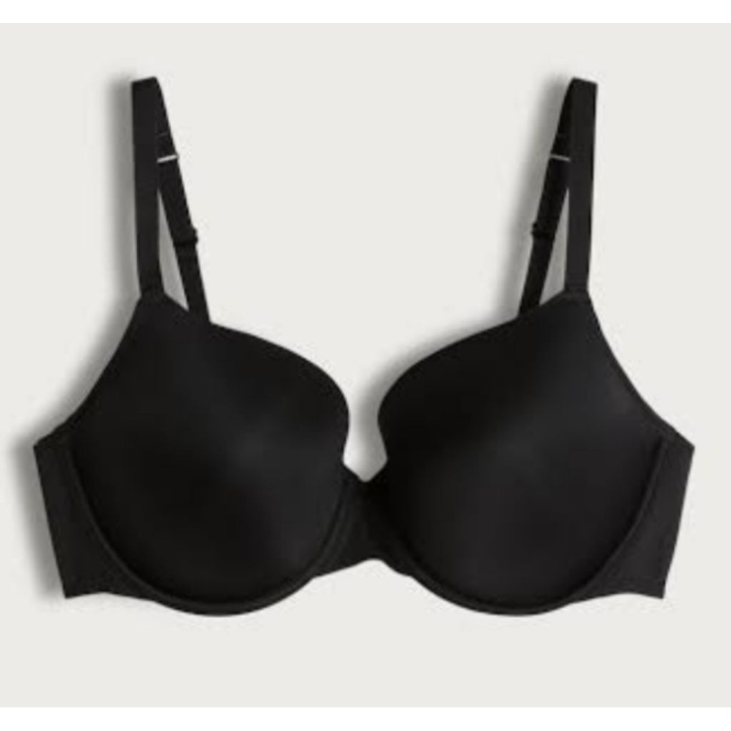 Jual BRA KAWAT BUSA TIPIS SIZE 38B 38C 38D SISA EKSPORT. | Shopee Indonesia