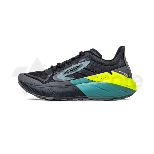 Jual SEPATU TRAIL RUN 910 GEIST EKIDEN TRAIL SEPATU RUNNING DAN TRAIL ...