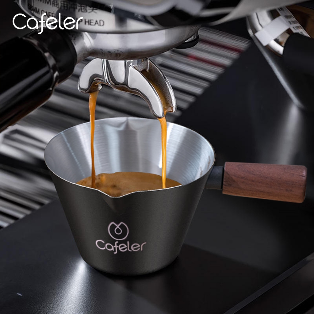 Toko Online Iceler Official Store | Shopee Indonesia