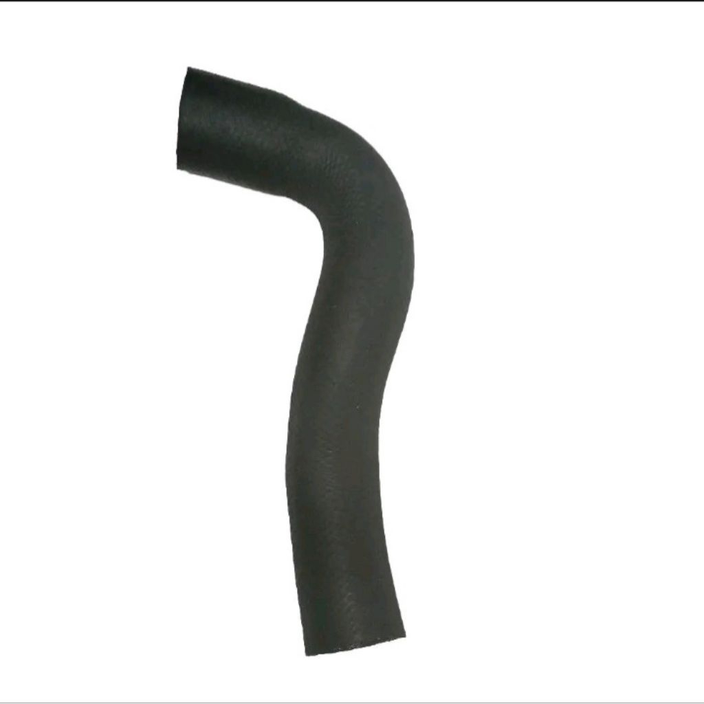 Jual hose slang selang radiator atas isuzu NKR66 NKR71 NMR71 | Shopee ...