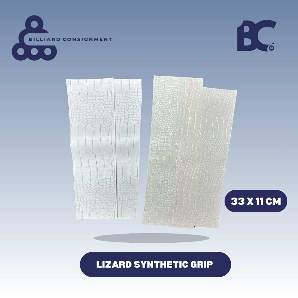 Jual Kulit Motif Biawak Untuk Grip Stik Billiard - Monitor Lizard Skin ...