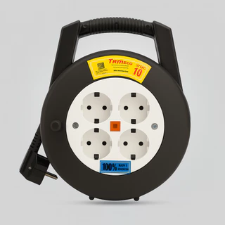 Jual Kabel Roll 5 Meter Terlengkap & Harga Terbaru Desember 2025 ...