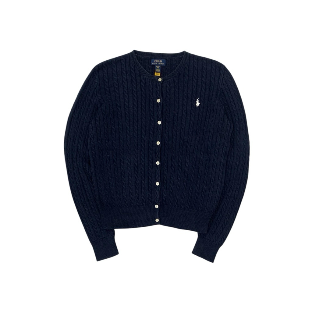 Jual CARDI PRL | Shopee Indonesia