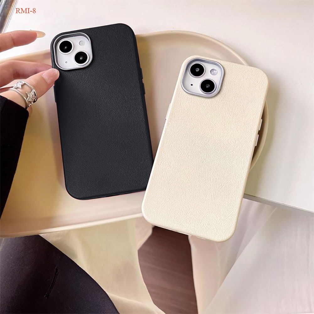 Jual Casing Hp Untuk Xiaomi Redmi 14C 13C 12 10 A3 A2 A1 9C 10A 9T 9A 9 ...