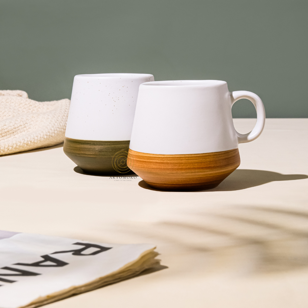 Jual Kana Cangkir Mug Gelas Keramik | Shopee Indonesia