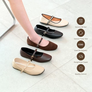 Toko Online Winod.official | Shopee Indonesia