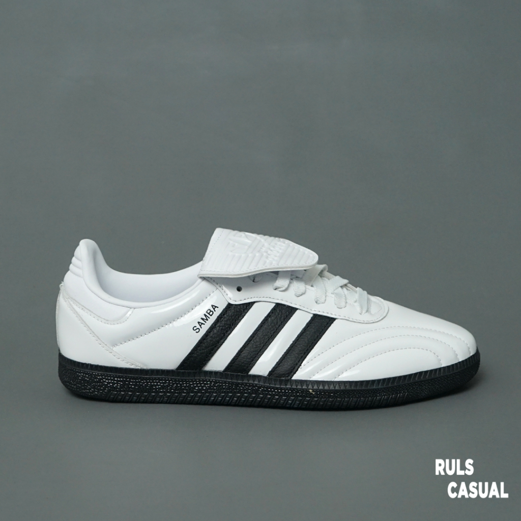 Jual Adidas Samba LT W (JI2706) | Shopee Indonesia