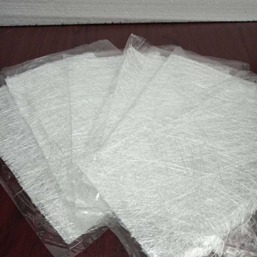 Jual serat fiber lembaran | Shopee Indonesia