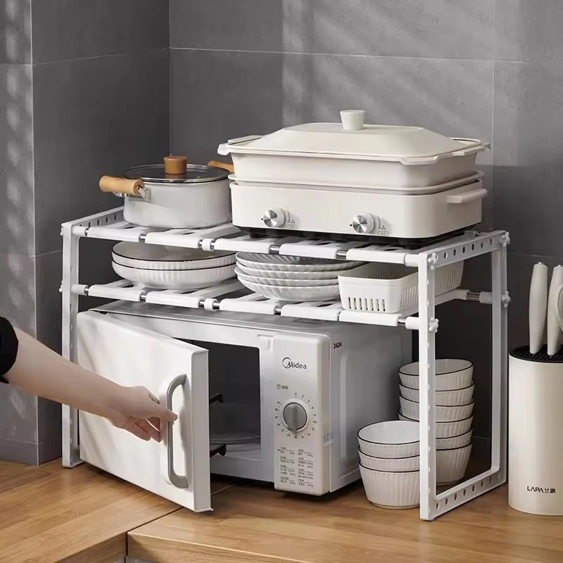 Jual SHENAR MODERN RACK / RAK PANCI BAWAH WESTAFEL RAK PERKAKAS DAPUR ...