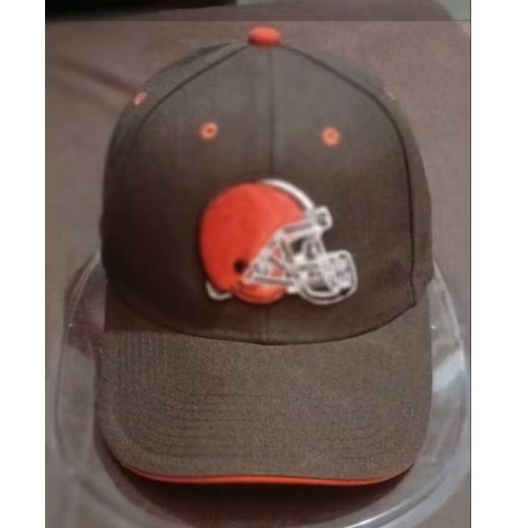 Jual topi nfl official tag,used,dewasa | Shopee Indonesia