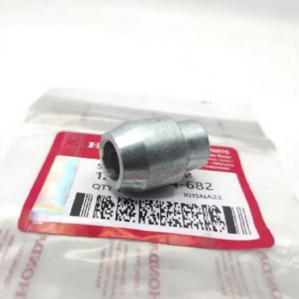 Jual BOSH NAPGEAR REVO ABS BLADE 110 NAP GEAR REVO BOS DUDUKAN GEAR ...