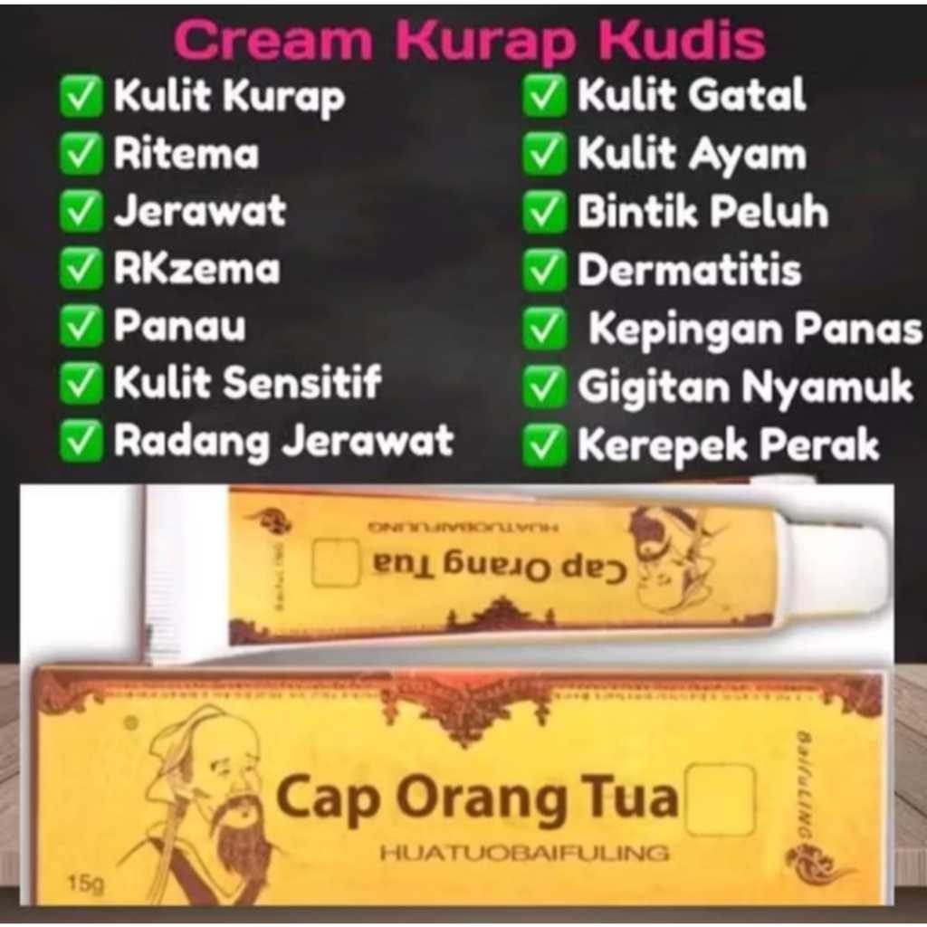 Jual Salep Gatal Cina Ampuh 𝗖𝗔𝗣 𝗢𝗥𝗔𝗡𝗚 𝗧𝗨𝗔 𝐎𝐫𝐢𝐠𝐢𝐧𝐚𝐥 𝟏𝟎𝟎% Asli Krim Gatal ...