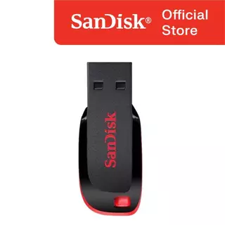 Jual Flashdisk 128gb Terlengkap & Harga Terbaru Desember 2025 | Shopee ...