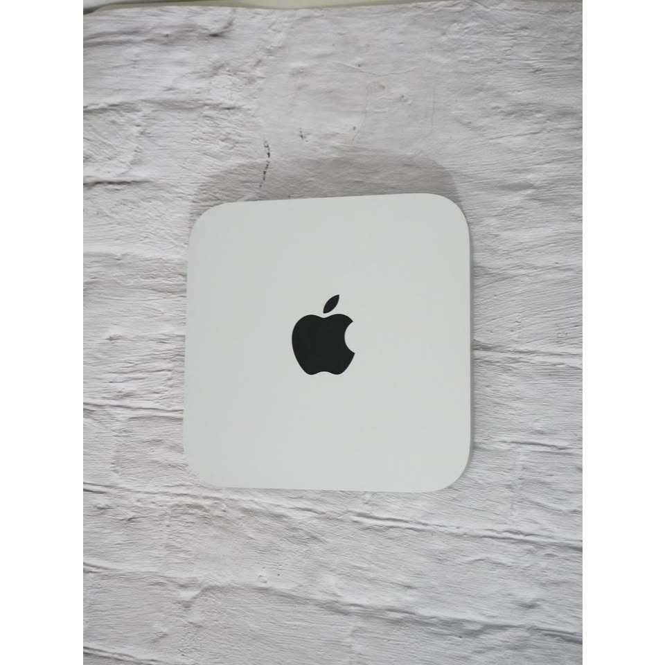 Jual Mac Mini | Apple M2 Chip | RAM 16 GB | SSD 256 GB | Shopee Indonesia