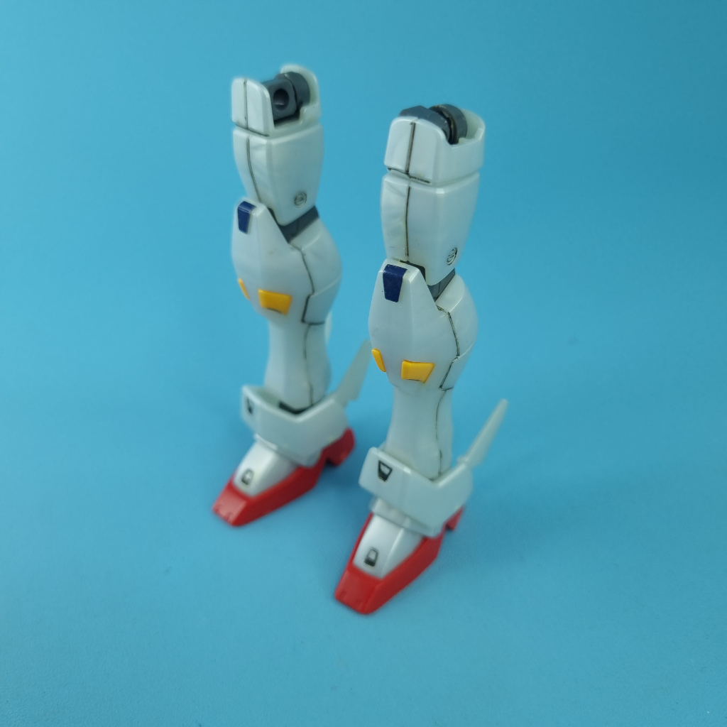 Jual HG HGBF 1/144 Crossbone Gundam X-1 Full Cloth Type.GBFT | Shopee Indonesia