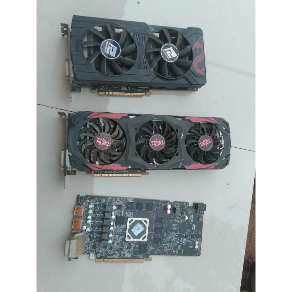 Jual Vga Card | Shopee Indonesia