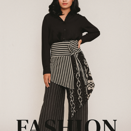 Jual OBI TENUN IKAT TROSO , IKAT PINGGANG , OBI BELT TENUN ORI 02 ...