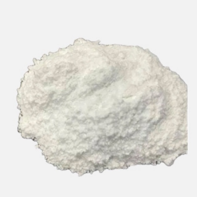 Jual Tepung Talak Resin per KG | Shopee Indonesia