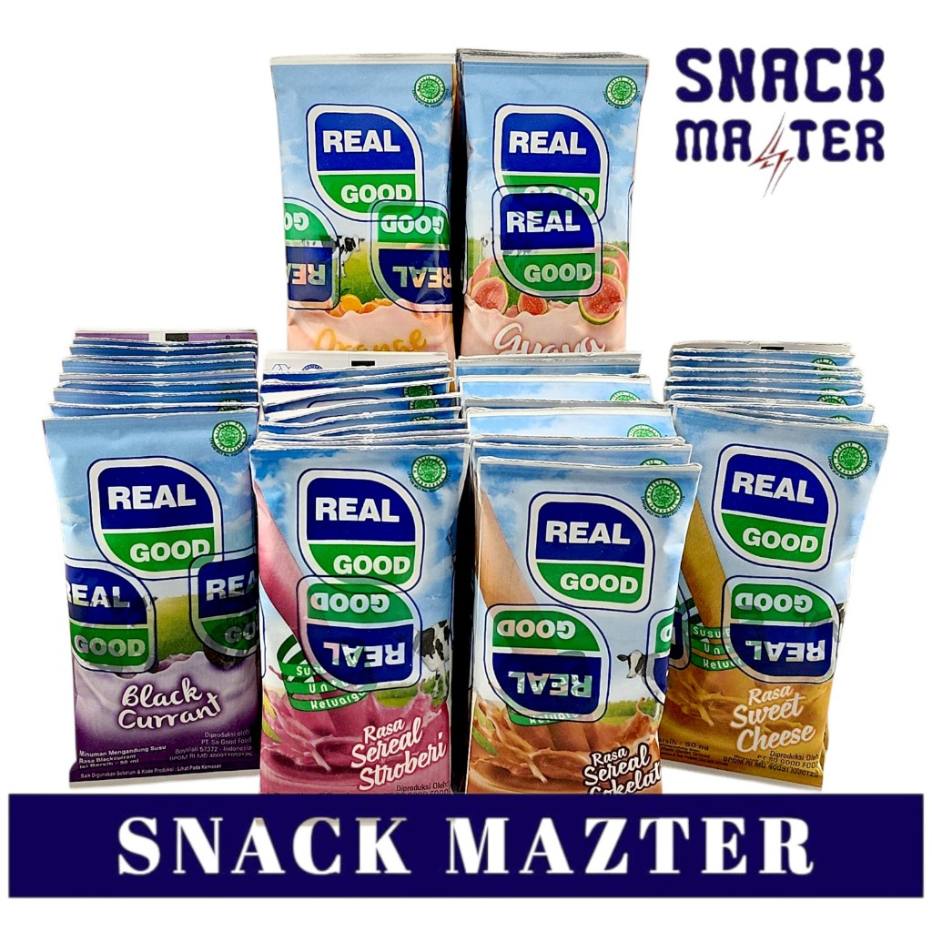 Jual Susu Kotak Kecil 1 Dus Terlengkap & Harga Terbaru April 2026 ...
