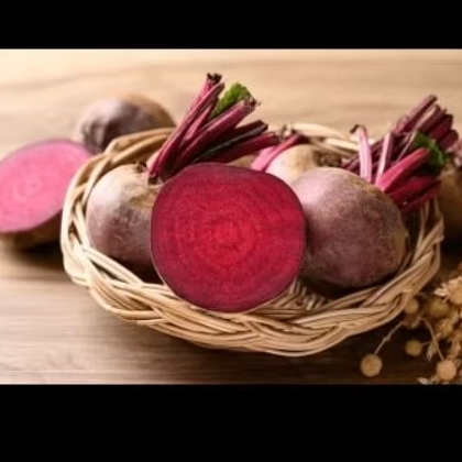Jual Buah Bit Fresh Beetroot Petik dari Kebun 1 kg | Shopee Indonesia