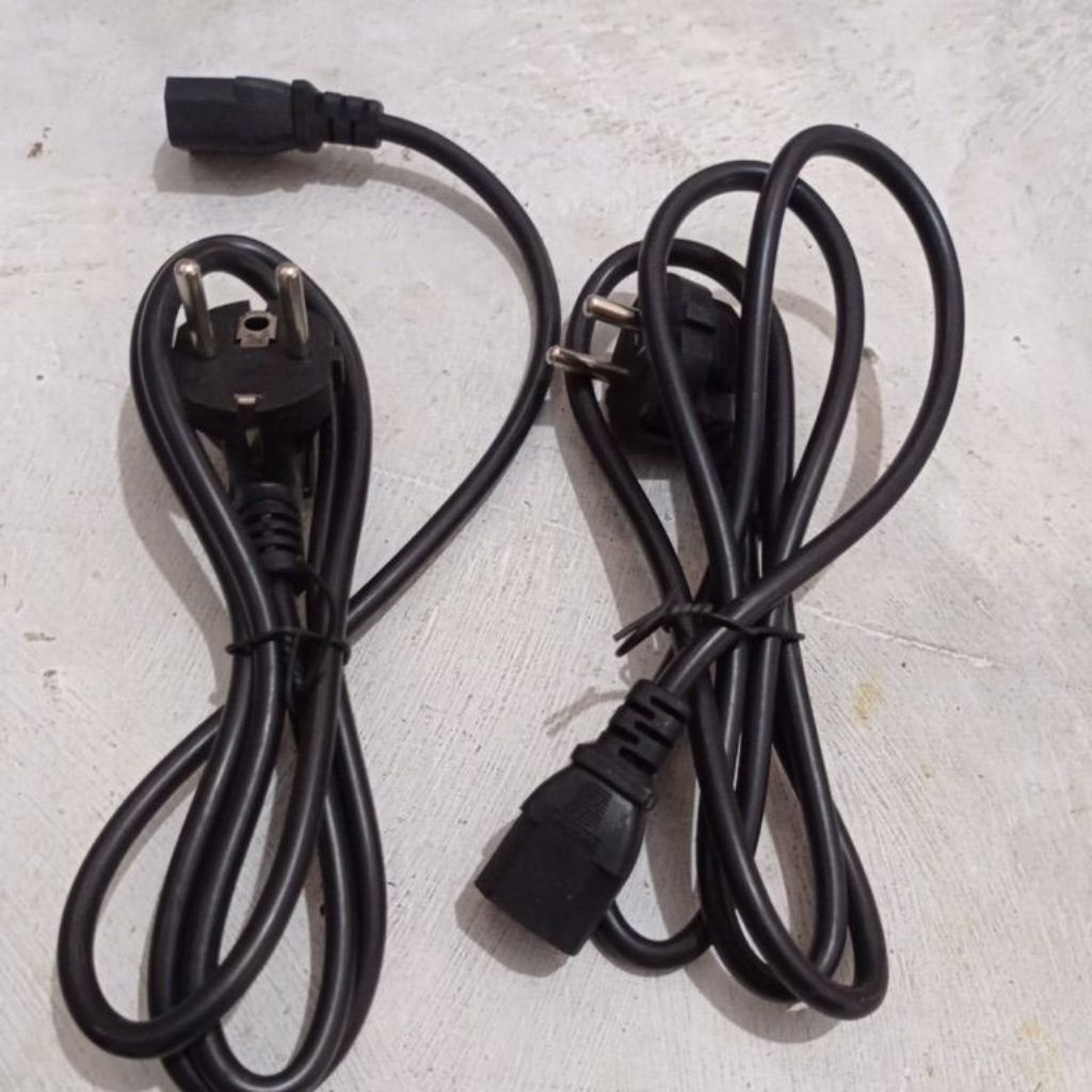 Jual Kabel Rice Cooker Original Han River kualitas bagus bisa buat ...