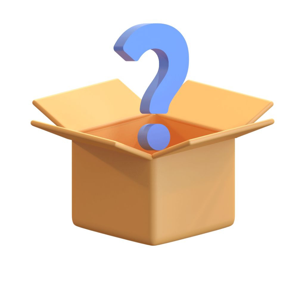 Jual Misteri Box | Shopee Indonesia