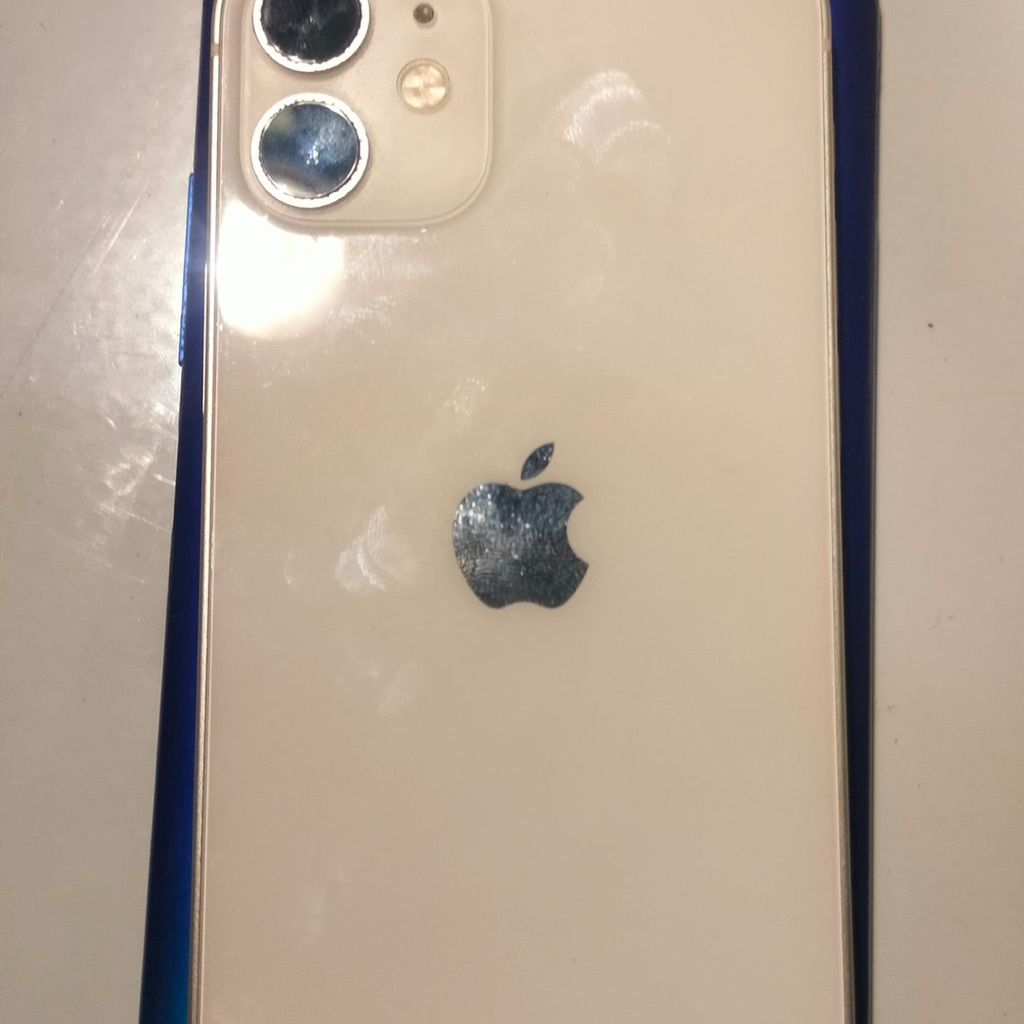 Jual iphone 12 mini second ibox | Shopee Indonesia