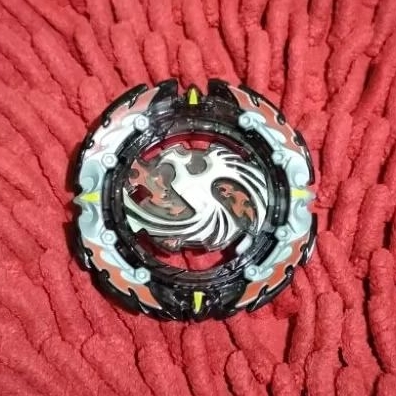 Jual beyblade burst layer dead phoenix takara tomy | Shopee Indonesia