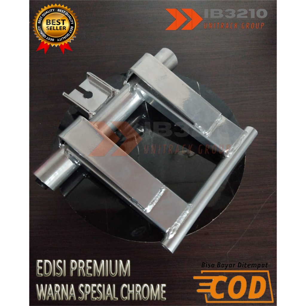 Jual ENGINE MOUNTING MONTING VARIO 125/150 LED, 125/150 NEW | Shopee ...