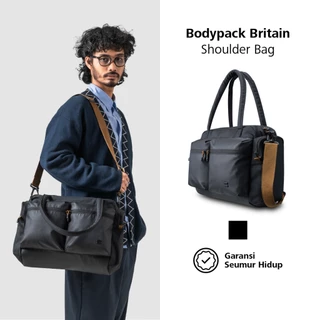 Toko Online Bodypack | Shopee Indonesia