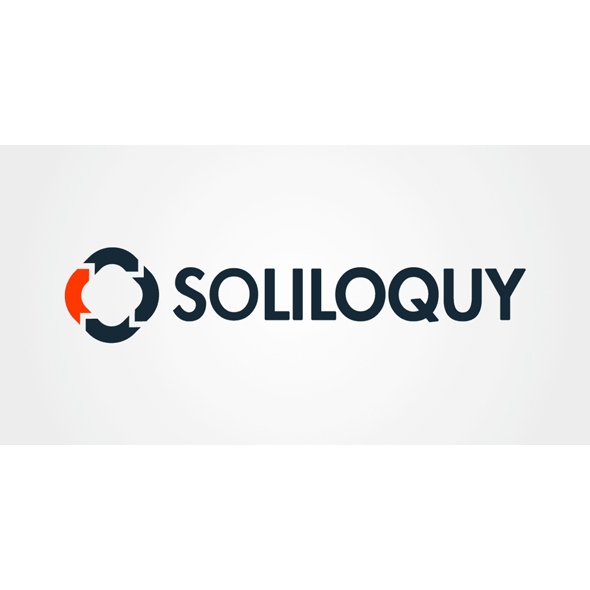 Jual Source Code Aplikasi Solilokui Pro V2 7 1 Shopee Indonesia