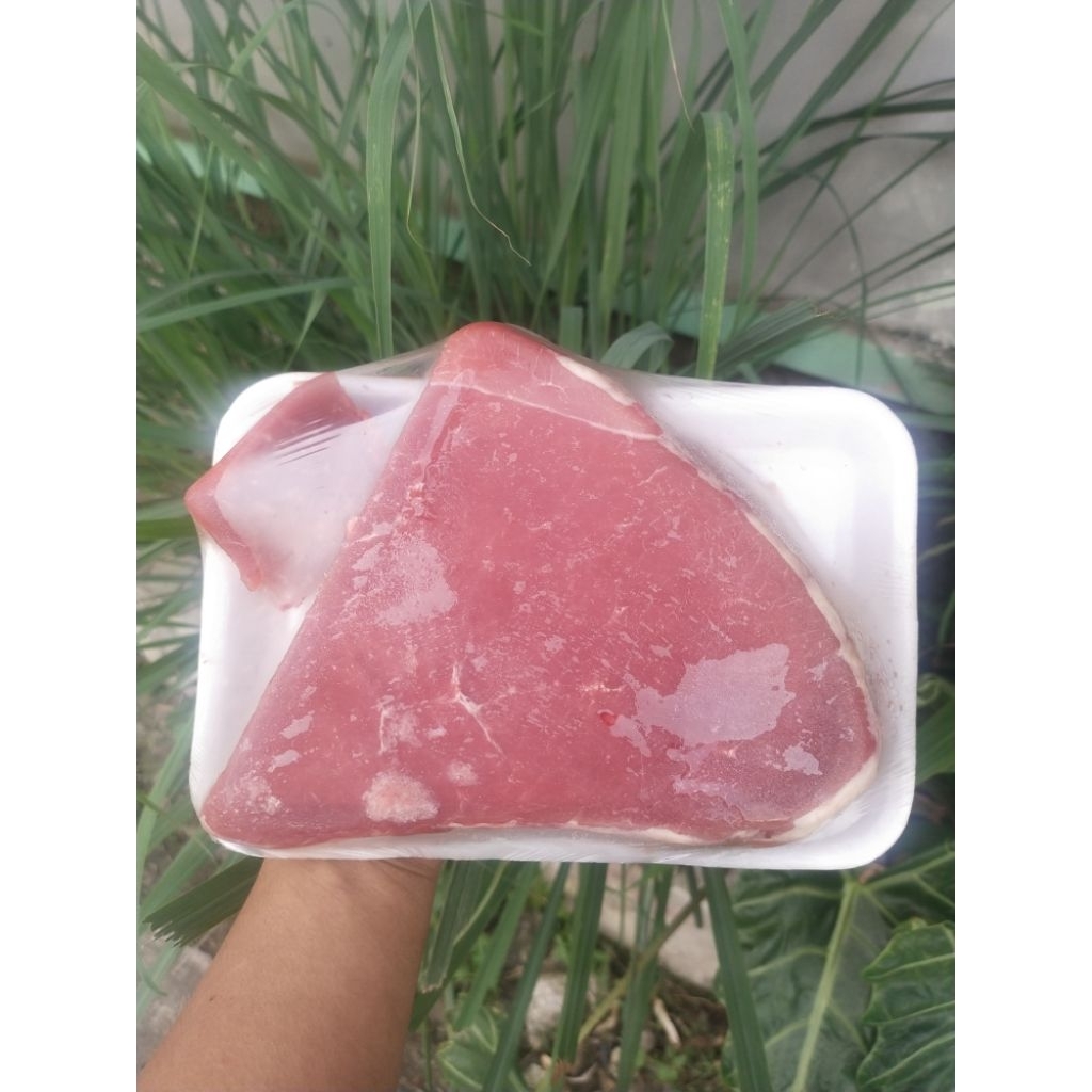 Jual Daging Rendang Fresh 1KG | Shopee Indonesia