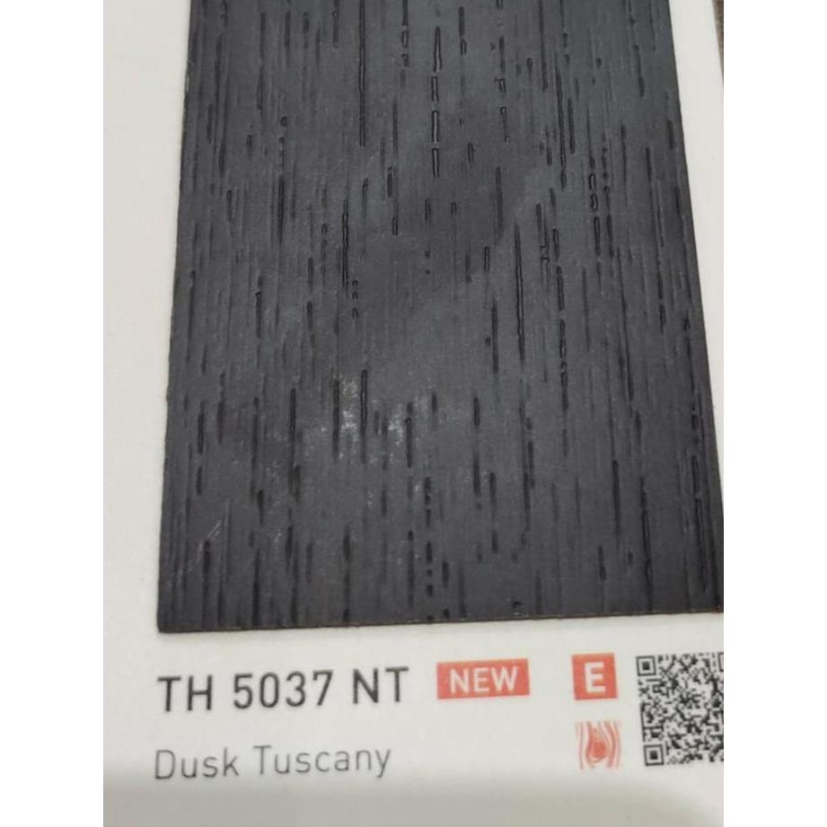 Jual TACO HPL TH 5037 NT DUSK TUSCANY | Shopee Indonesia