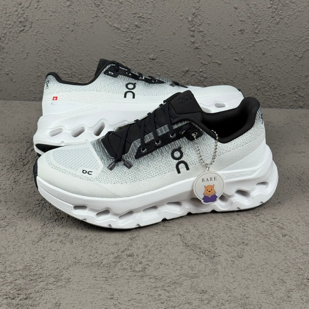 Jual On Cloudtilt Black Ivory (100% Original) [3ME10101430] | Shopee ...