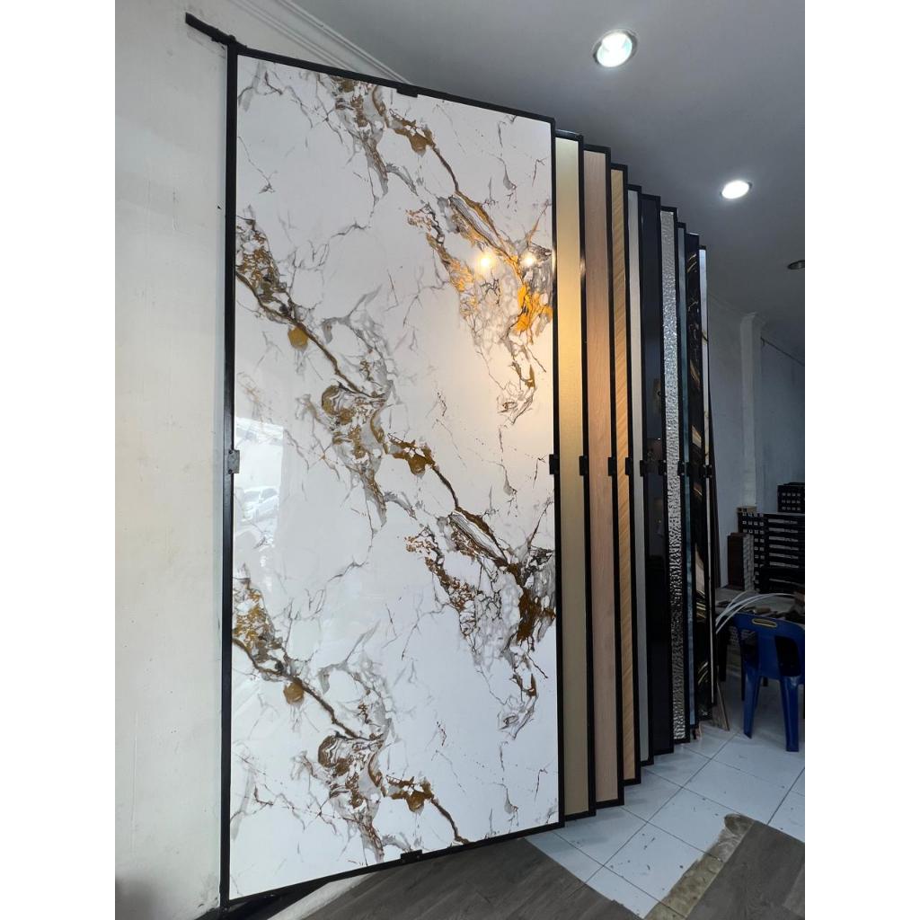 Jual Wallboard Marble Series/ MEDAN GRATIS ONGKIR bisa antar langsung ...