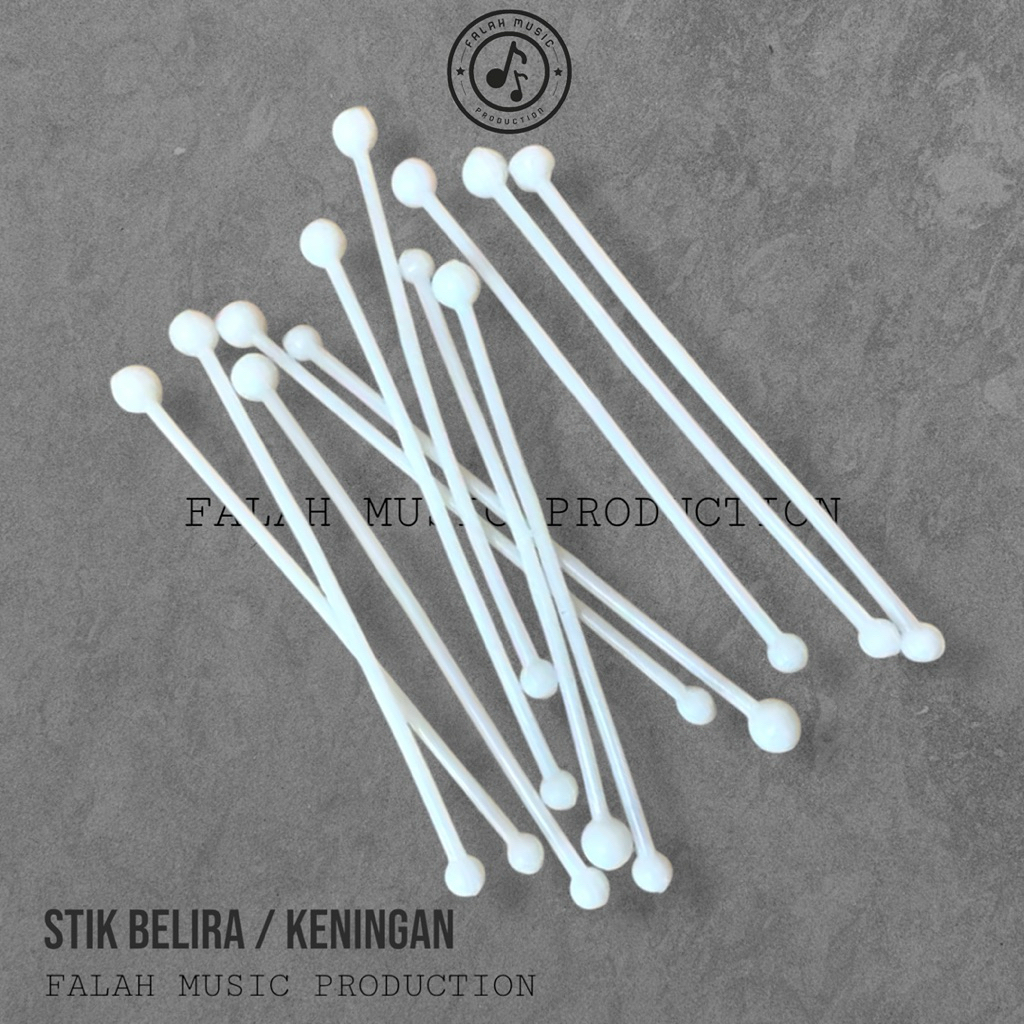 Jual Alat Musik Belira Terlengkap & Harga Terbaru Mei 2026 | Shopee ...