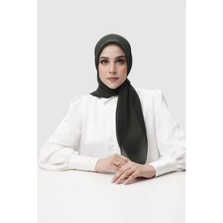 Toko Online Buttonscarves Official Shop | Shopee Indonesia