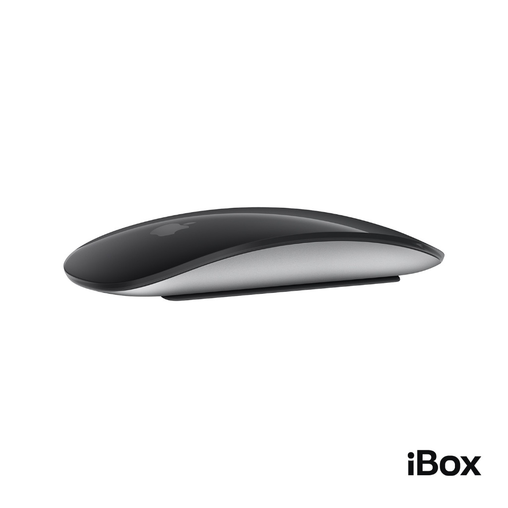 Jual Apple Magic Mouse (USB-C) | Shopee Indonesia