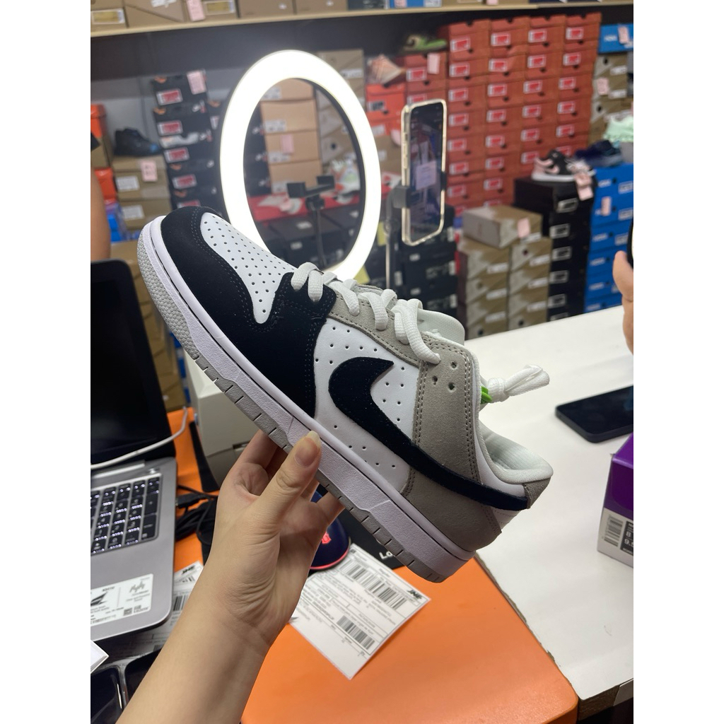 Jual 027) 25) S/ T SB CLOROFILE | Shopee Indonesia