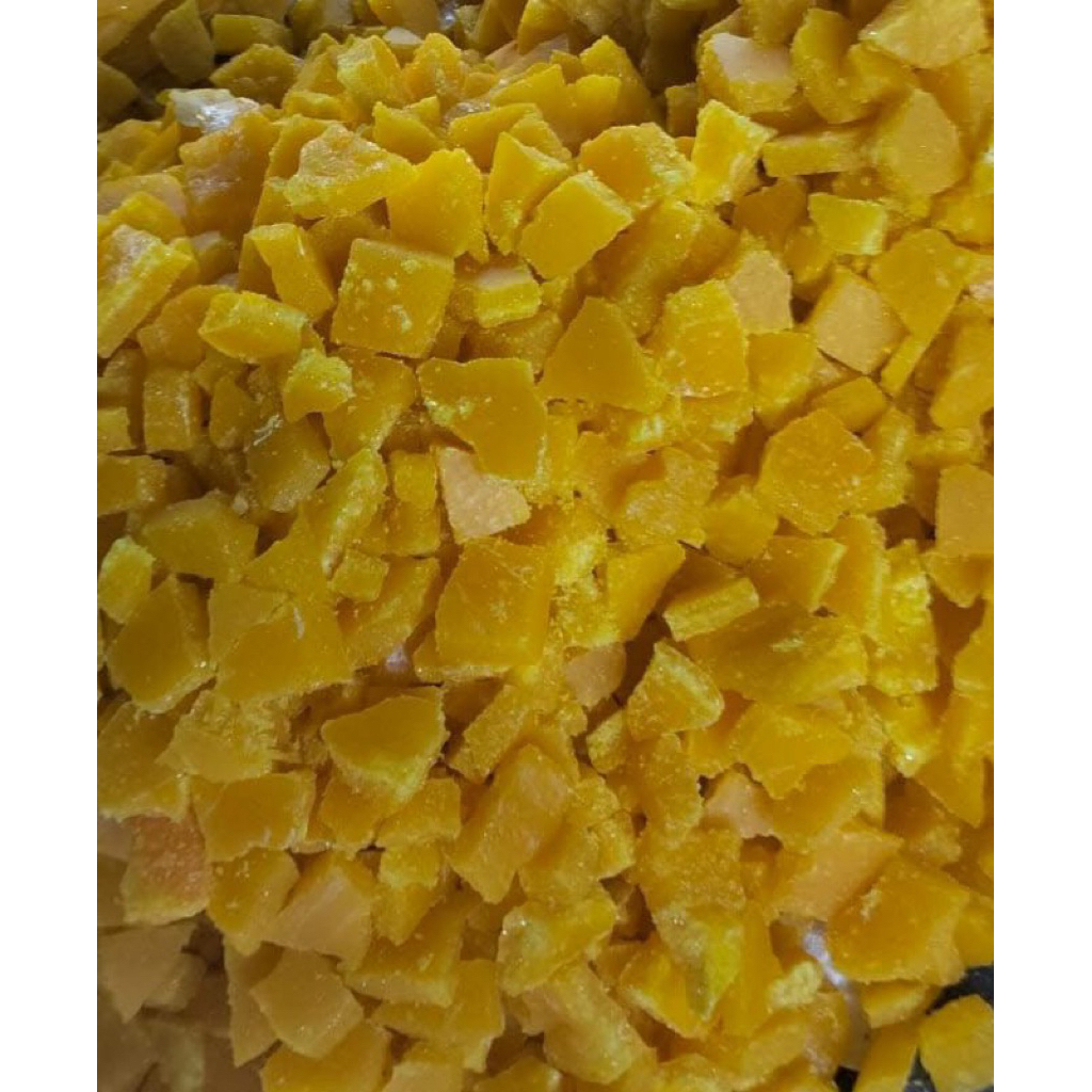 Jual GULA BATU KUNING 1/2 CAP DWI ANGSA KHAS CIREBON ASLI | Shopee ...