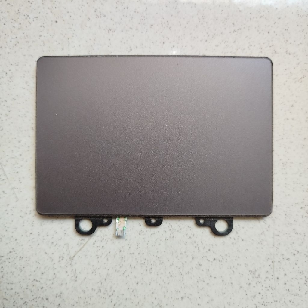 Jual Touchpad Mousepad Laptop Lenovo Ideapad V14-ada V14-ikb V14-igl ...