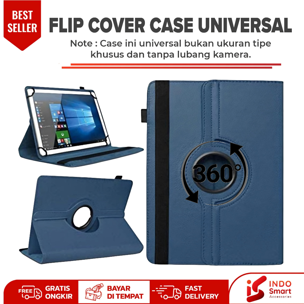 Jual Case Advan Tab Sketsa 3 | Advan Tab Sketsa 3 | Advan Sketsa 3 | 10 ...