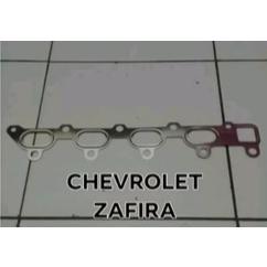 Jual PACKING PAKING Manifol Manifold manipold Manipol Api EX EXhaust ...