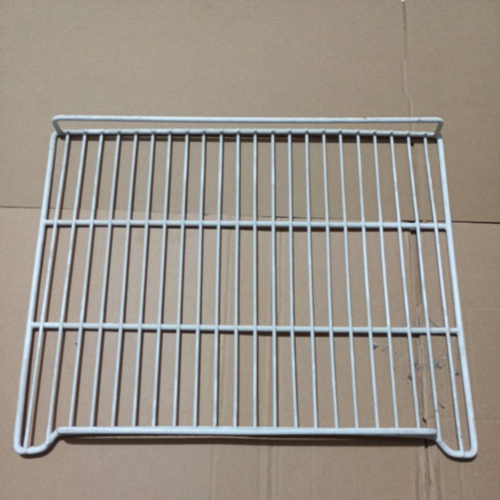 Jual Rak showcase 45,2 x 35,5 CM Gea expo-1000TH New Original | Shopee ...