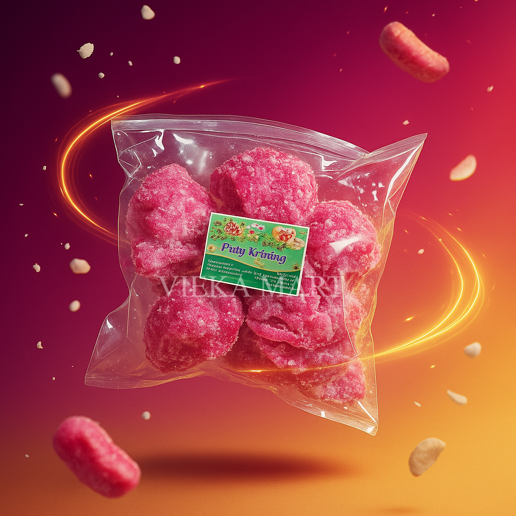 Jual Manisan Buah Pala Kering 200g | Shopee Indonesia