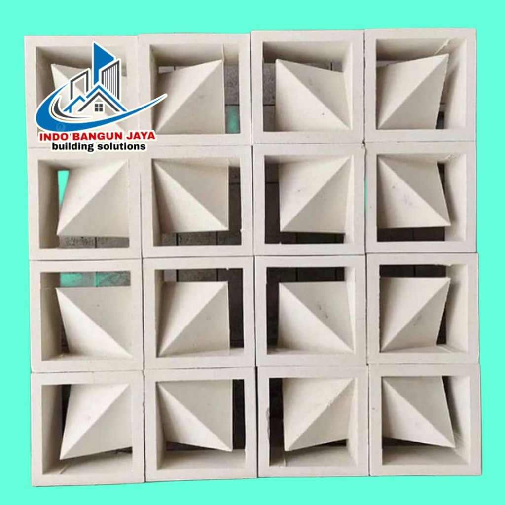 Jual roster minimalis,roster beton,roster pentilasi udara,roster pagar ...