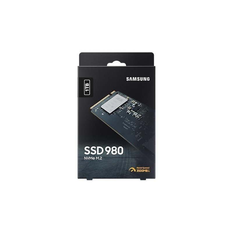 Jual SSD M2 NVME SAMSUNG EVO 980 1TB 1 tb NGPP | Shopee Indonesia
