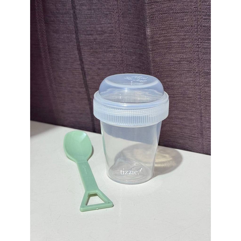 Jual MINI MATCHA SHAKER | Shopee Indonesia