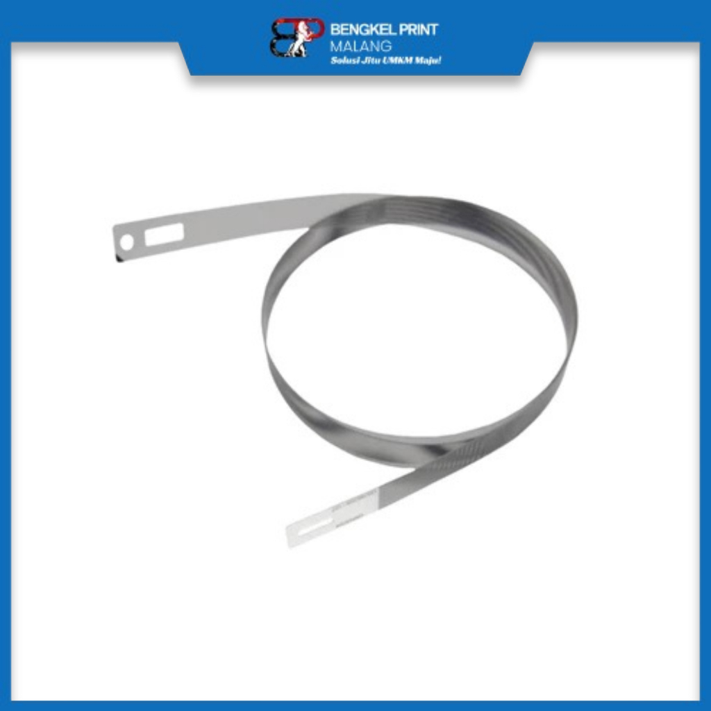 Jual ENCODER STRIP PRINTER EPSON L1800 | Shopee Indonesia